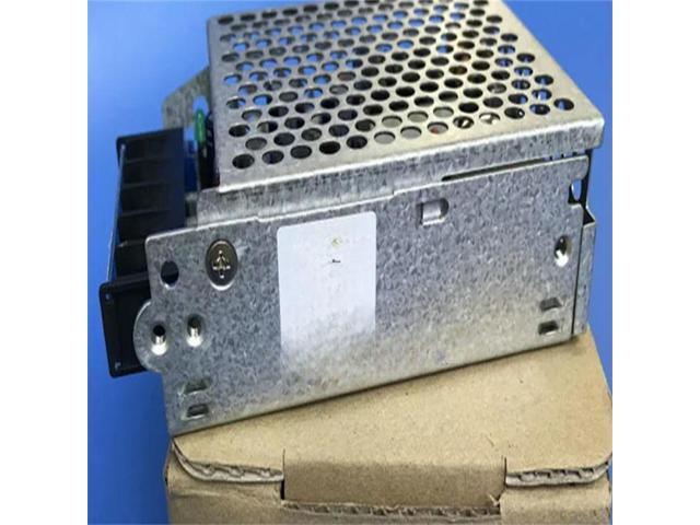 Click here for FOR For 24V 1.1A Power Supply For HK25A-24/A HK25A... prices