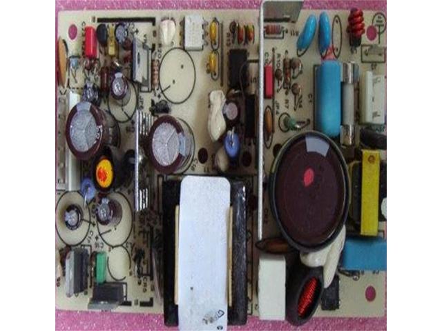 Click here for FOR For Power Supply NFS25-7628 100-24VAC prices