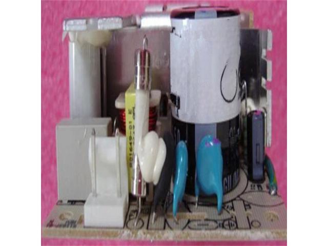 Click here for FOR For Power Supply NLP65-7612J 100-24VAC NLP65-7... prices