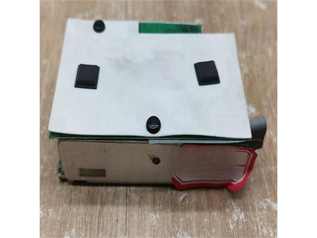 Click here for FOR LED Power Supply For APS MP-G prices