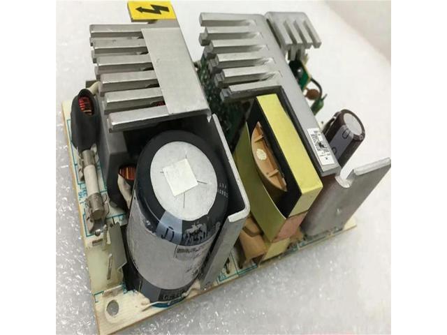 Click here for FOR For Power Supply For LPS65-M LPS65 prices