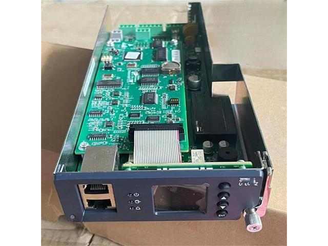 Click here for FOR For 48V 2000W Power Supply Module For CSU520Z prices