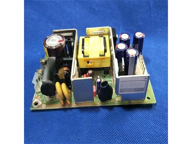 Click here for FOR For SNP-9546 Power Supply +5V 8A prices