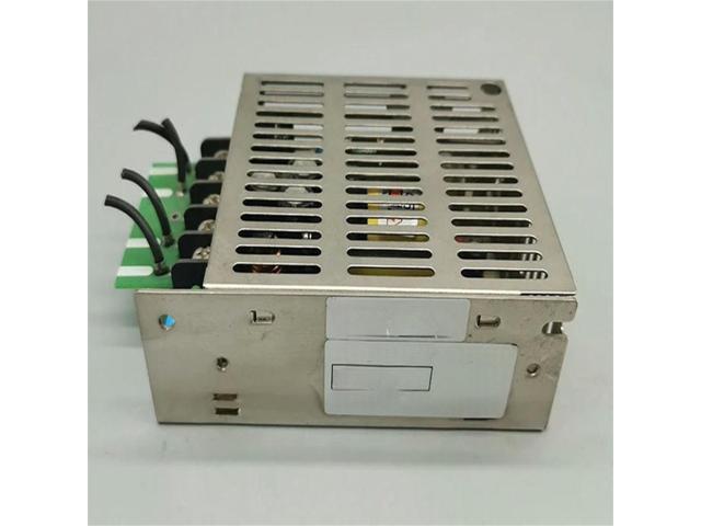 Click here for FOR For Power Supply For SDS-030C05 prices