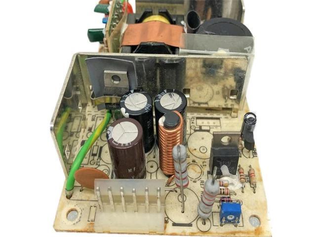 Click here for FOR For 15V 2.5A Power Supply For PSA-4015 prices