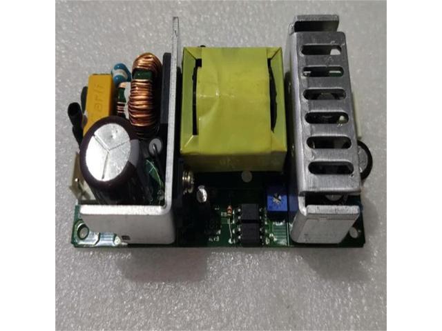 Click here for FOR For 100-240VAC ±15V/4A Power Supply ASM60-15 prices
