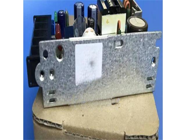 Click here for FOR For 25W AC100-120V 24V 1.1A Power Supply For H... prices