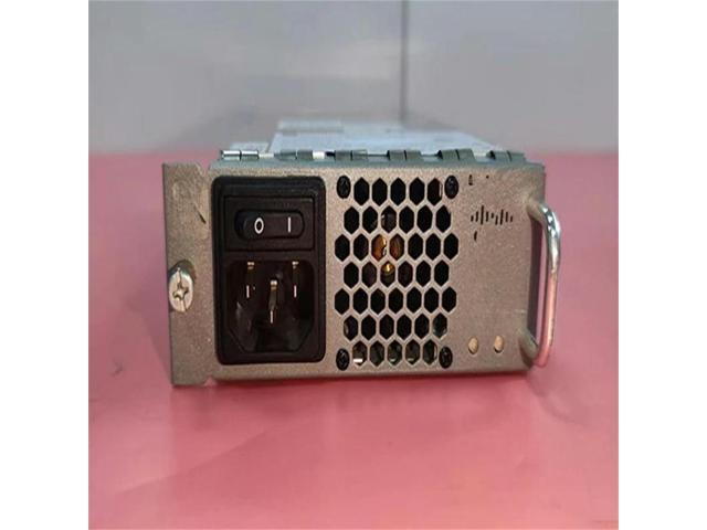 Click here for FOR For DS-C9148S DS-C9148S-K9 Series Power Supply... prices