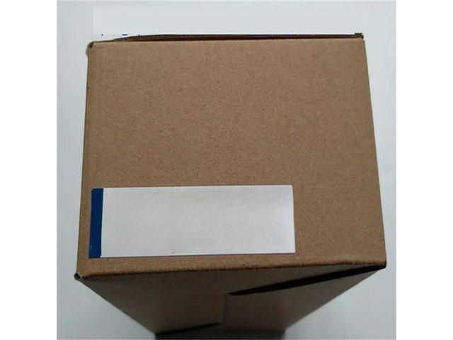 Click here for FOR Switching Power Supply S8FS-G15005CD For 150W... prices