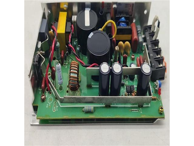 Click here for FOR Power Supply For e ELECTRIC POWER SOURCE ERB-1... prices