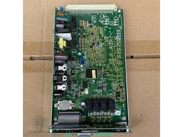 Click here for FOR For HAT160900257WO Power Supply For CUC-09H T prices