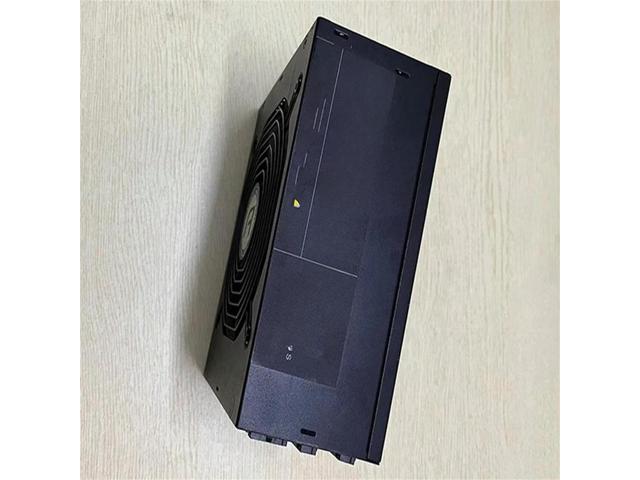 Click here for FOR For HCP-1300 Power Supply 1300W prices