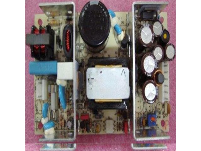 Click here for FOR For Power Supply NAN55-7629 100-24VAC prices