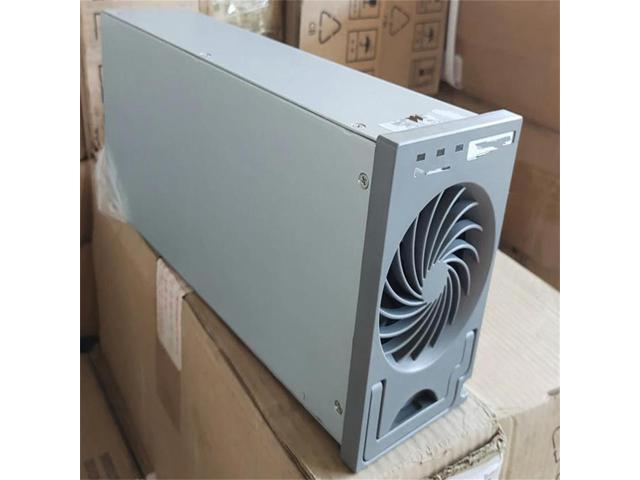 Click here for FOR For 48V 50A Power Supply For DZY-48/50H DZY-48... prices