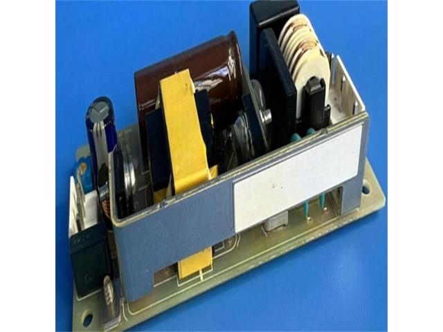 Click here for FORFor LFA30F-5-SNCY XIAT 5V 6.0A prices