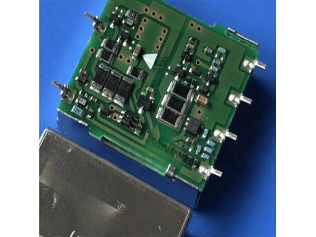 Click here for FOR For BTC05-03S120S prices