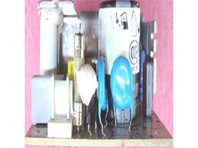 Click here for FOR For Power Supply NLP65-7624 100-24VAC prices