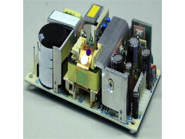 Click here for FOR For Power Supply LPT23 prices