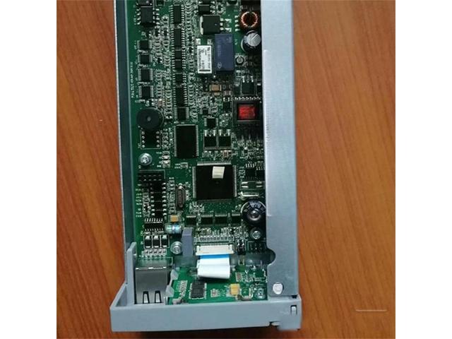 Click here for FOR For Power Supply Module For M222S 1M222S-a01 M... prices