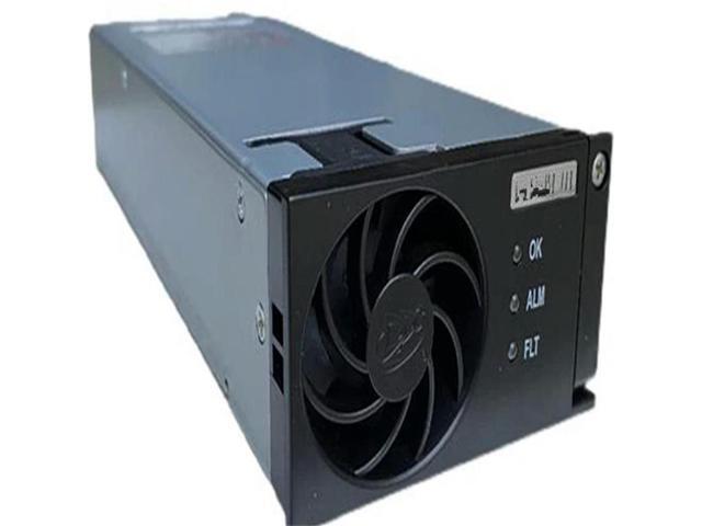 Click here for FOR For Communication Power DZY-48/30QHIII 48V 30A... prices