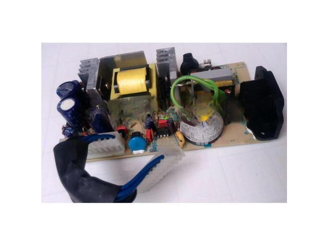 Click here for FOR For Power Supply For SNP-N663 100-240VAC prices