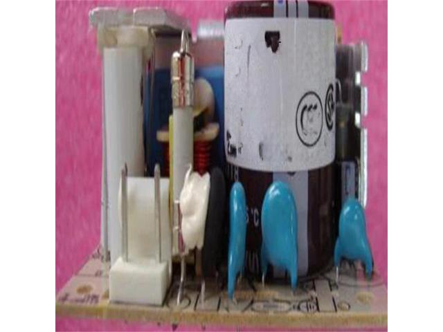 Click here for FOR For Power Supply NLP65-9920 100-24VAC prices