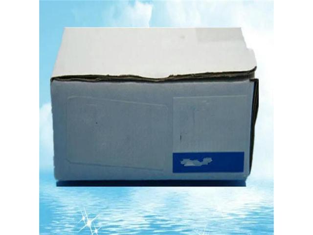 Click here for FOR For 30W 12V AC100-240V Power Supply For S8VM-0... prices