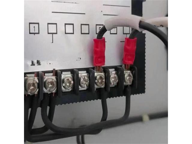 Click here for FOR For JYX-6L prices