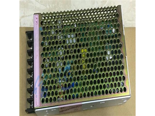 Click here for FOR For AC100-120V 50W Power Supply For MMB50U-3 M... prices