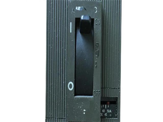 Click here for FOR For 3VE4200-1CS00 3VE4200-0CT00 prices