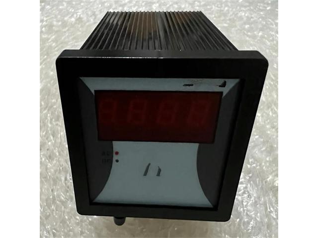 Click here for FOR For JYX-48 JYL-48 prices