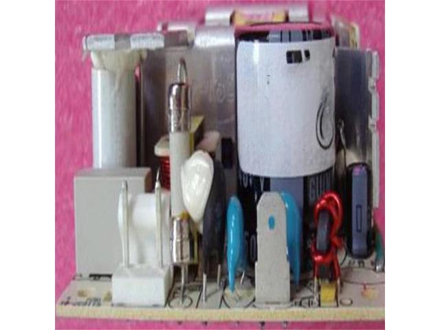 Click here for FOR For Power Supply NLP65-7608J NLP65-7608 100-24... prices