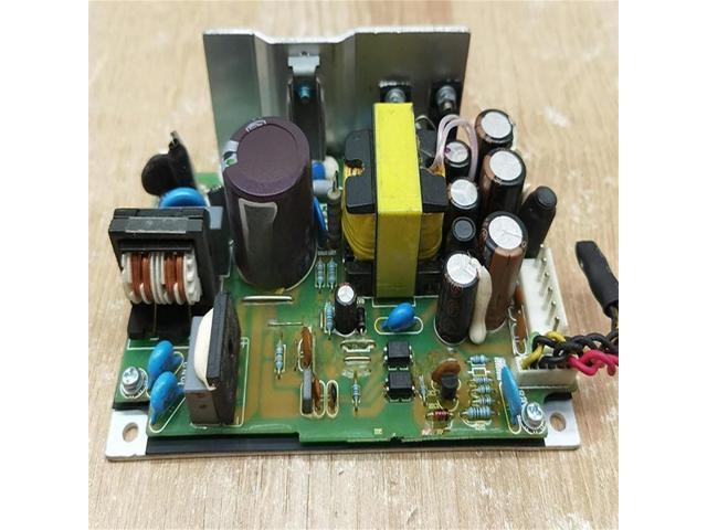 Click here for FOR For SWITCH Power Supply WS69-2AAC-A WS69-2AAC-... prices