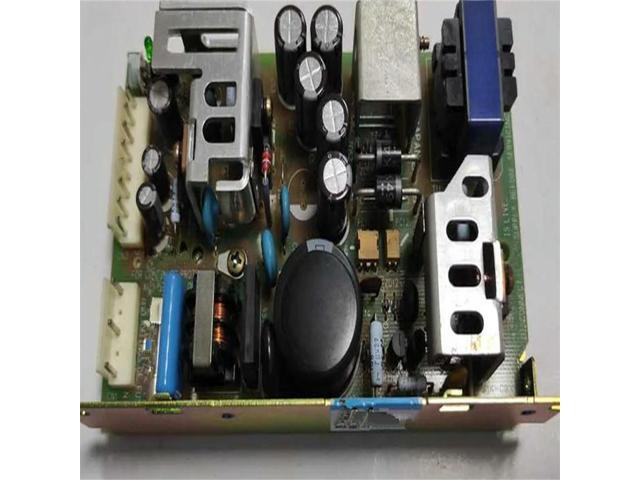 Click here for FOR For 30W 0.95A AC100-120V Power Supply For RMC3... prices