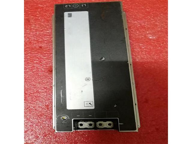 Click here for FOR For LCC600-12U-9401-A1 Power Supply 12V 50A prices