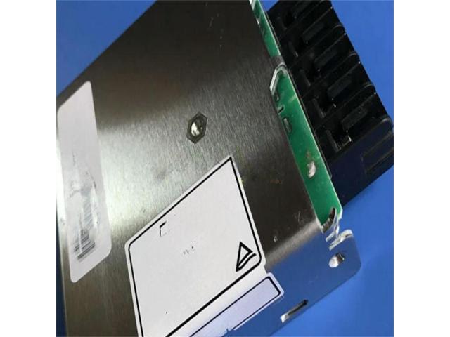 Click here for FOR For 15W 12V 1.3A Power Supply For HWS15-12 prices