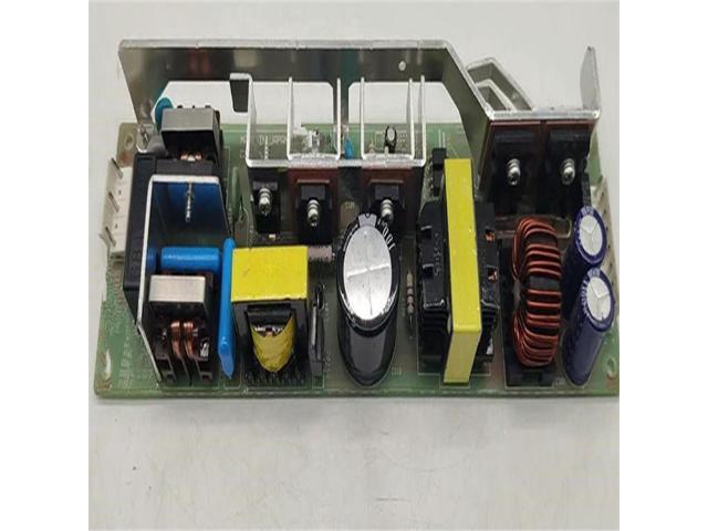 Click here for FOR For 20A Power Supply For LEA100F-3R3-Y prices