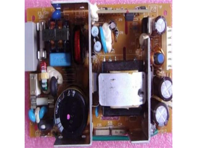 Click here for FOR For Power Supply NAN40-7962 100-24VAC prices