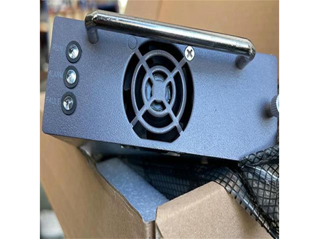 Click here for FOR For 48V30A 16 Power Supply For GPR4830B1 prices