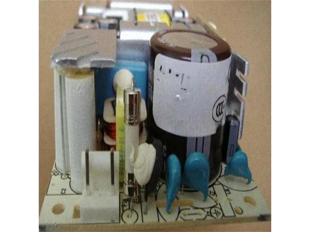 Click here for FOR For Power Supply NLP65-9605 100-24VAC prices