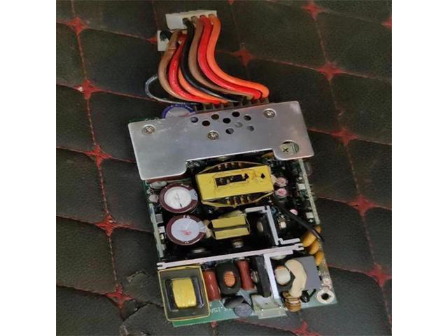 Click here for FOR For SNP-Z106 Power Supply SNP-Z106-1 5V 130W prices