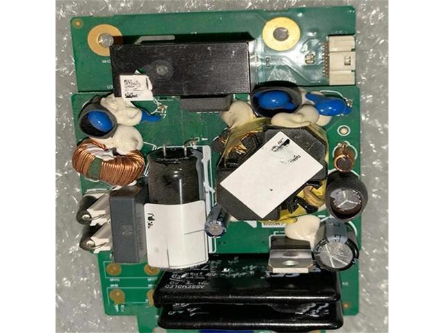 Click here for FOR For 050-003702-00 Power Supply 15V 1.67A prices