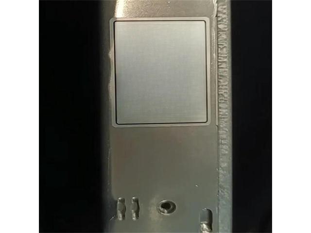 Click here for FOR For 15V 50W 3.4A AC100-120V Power Supply For H... prices