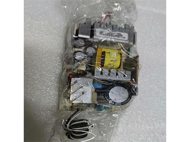 Click here for FOR For NLP65-9612N3J Power Supply 100-240VAC prices