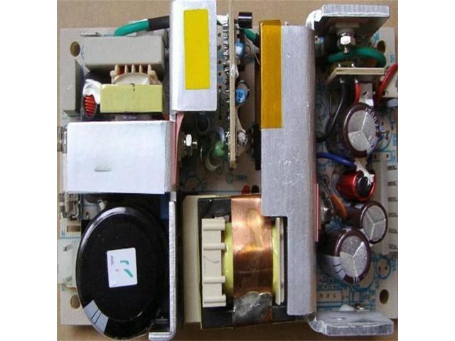 Click here for FOR For Power Supply Module For LPS22 prices