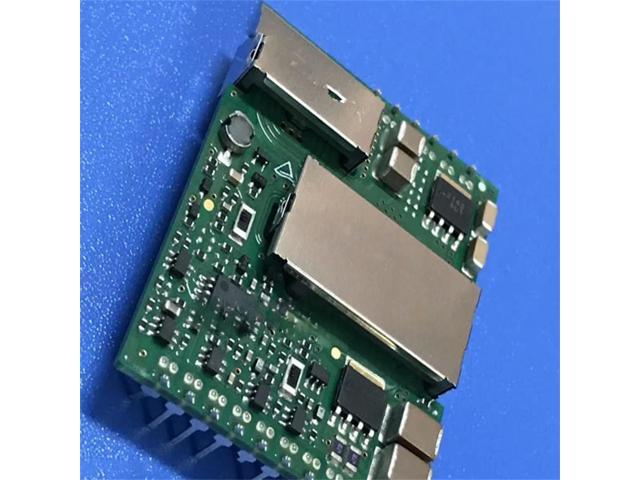 Click here for FOR For Power Supply For SFS302412C prices