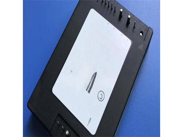 Click here for FOR For 3V 15A PH75F48-3 prices