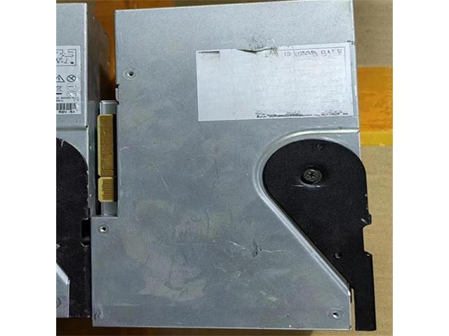 Click here for FOR For AC FSL023 EL0G SP50H29626 Power Supply 5P5... prices