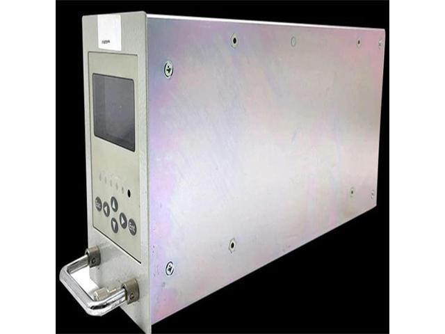 Click here for FOR For ZXD68 T601(V4.1) Power Supply Power Module... prices