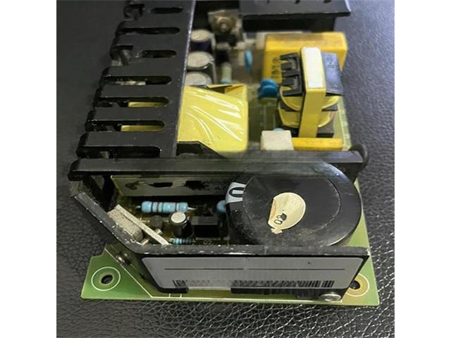 Click here for FOR For UT4000C/B P03518A Power Supply 100-240V P0... prices